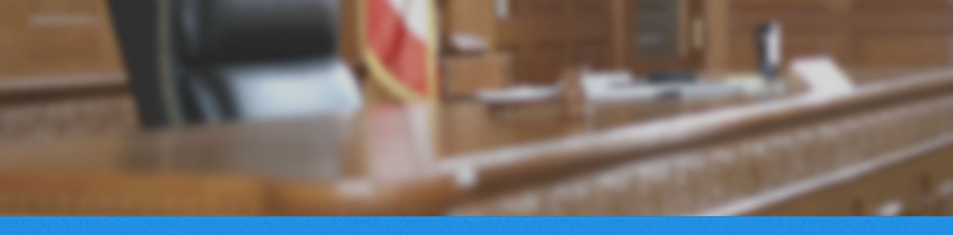 Cleveland Bankruptcy Attorney | Ohio Chapter 7 - 13 Filing Information